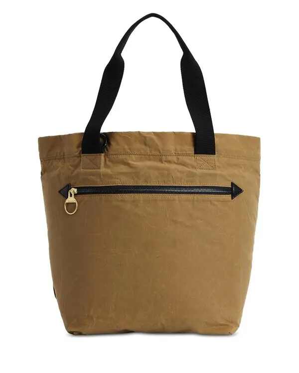 バッグ Barbour Transport Carry All Tote Bag Transport Carry All Tote Bag Navy by Barbour | Men | WP Store